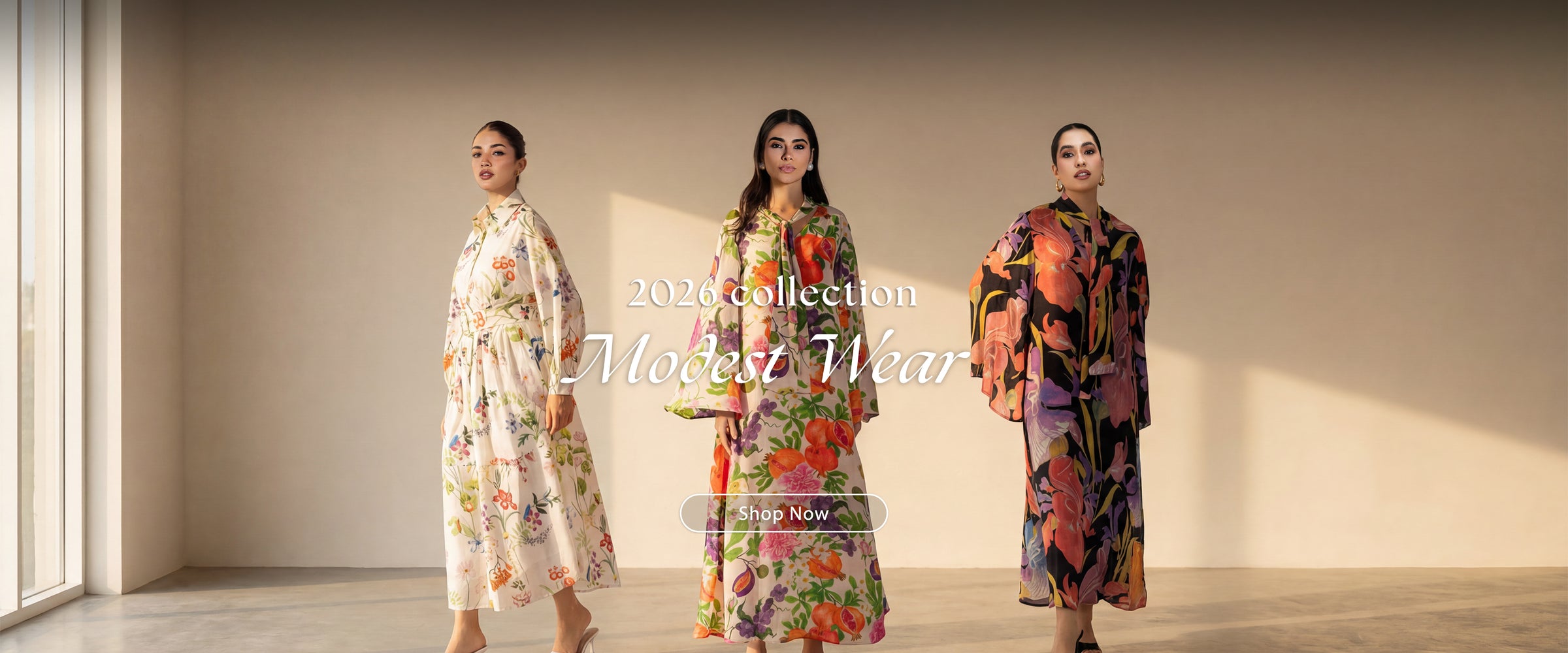 Feel Confident. Look Stunning. Noetic Dresses – Noētic